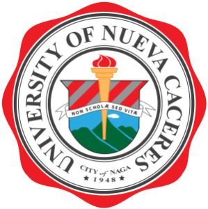 More Info | UNC-CARS